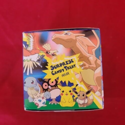 Wonderbal Pokemon The Master Ball Returns In Masterwork Research!