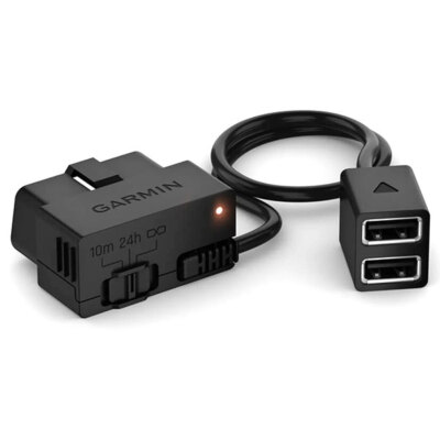 Garmin Constant Power Cable | eBay Australia