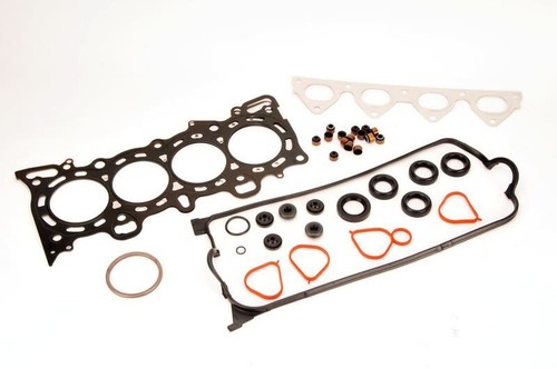 Gasket Kit, cylinder head ELRING 051.940 | eBay Australia
