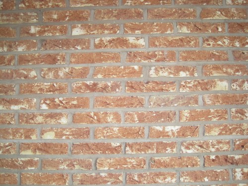 Handgformte Holländische Klinker | eBay.de