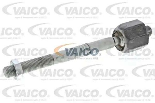 VAICO Tie Rod Axle Joint Front For PORSCHE Panamera 97034713300 | eBay