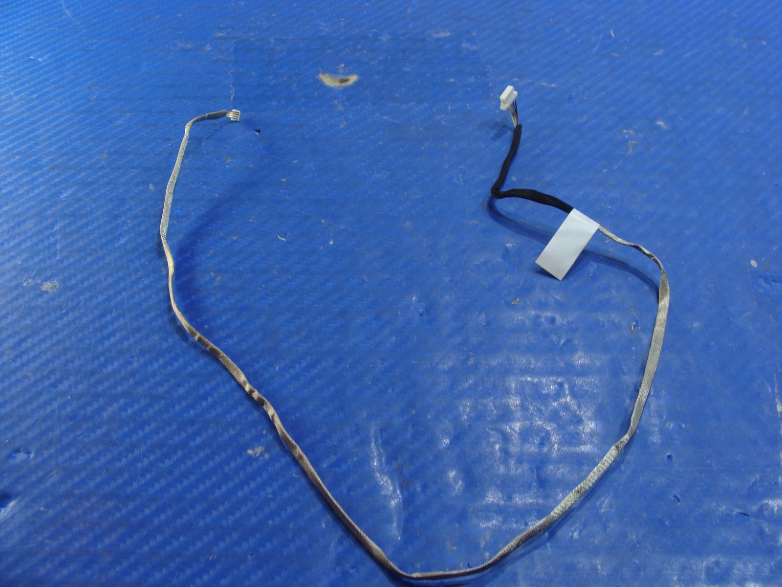 Lenovo 23.8" B50-30 AIO Genuine VSO Cable 350.0110D.0001 GLP* | eBay