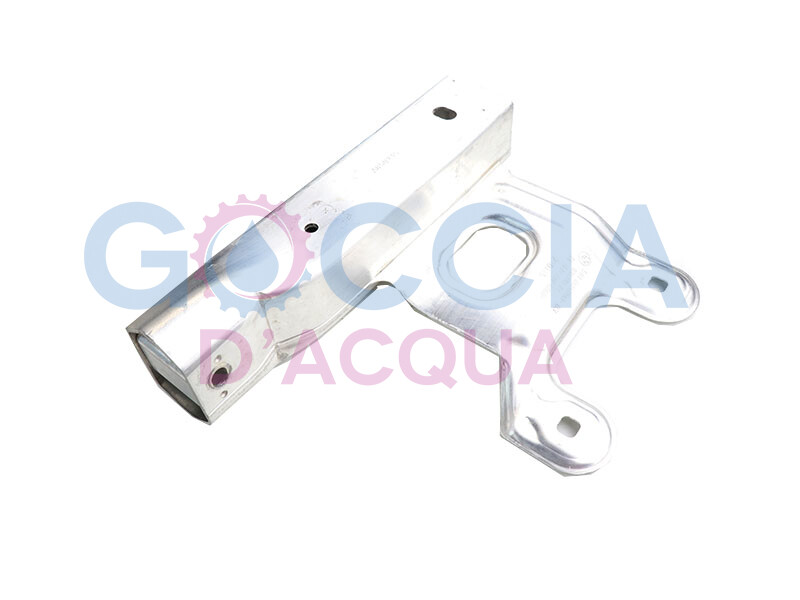 Genuine BMW 1 2 3 4' F20 F21 F30 F34 Deformation Element Right ...