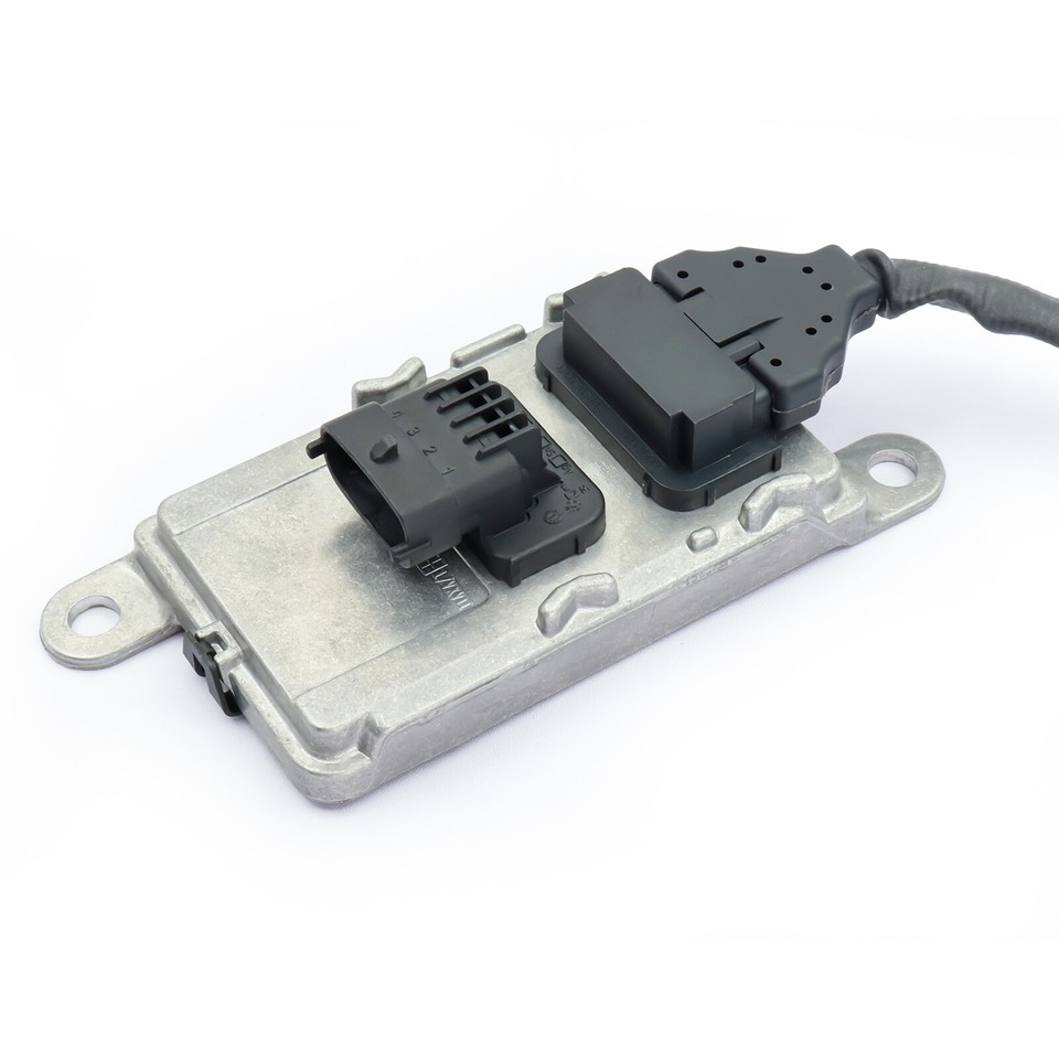 Nox sensor 22827993 for Volvo FH, FM, FMX Renault Euro 6 5WK97371 ...