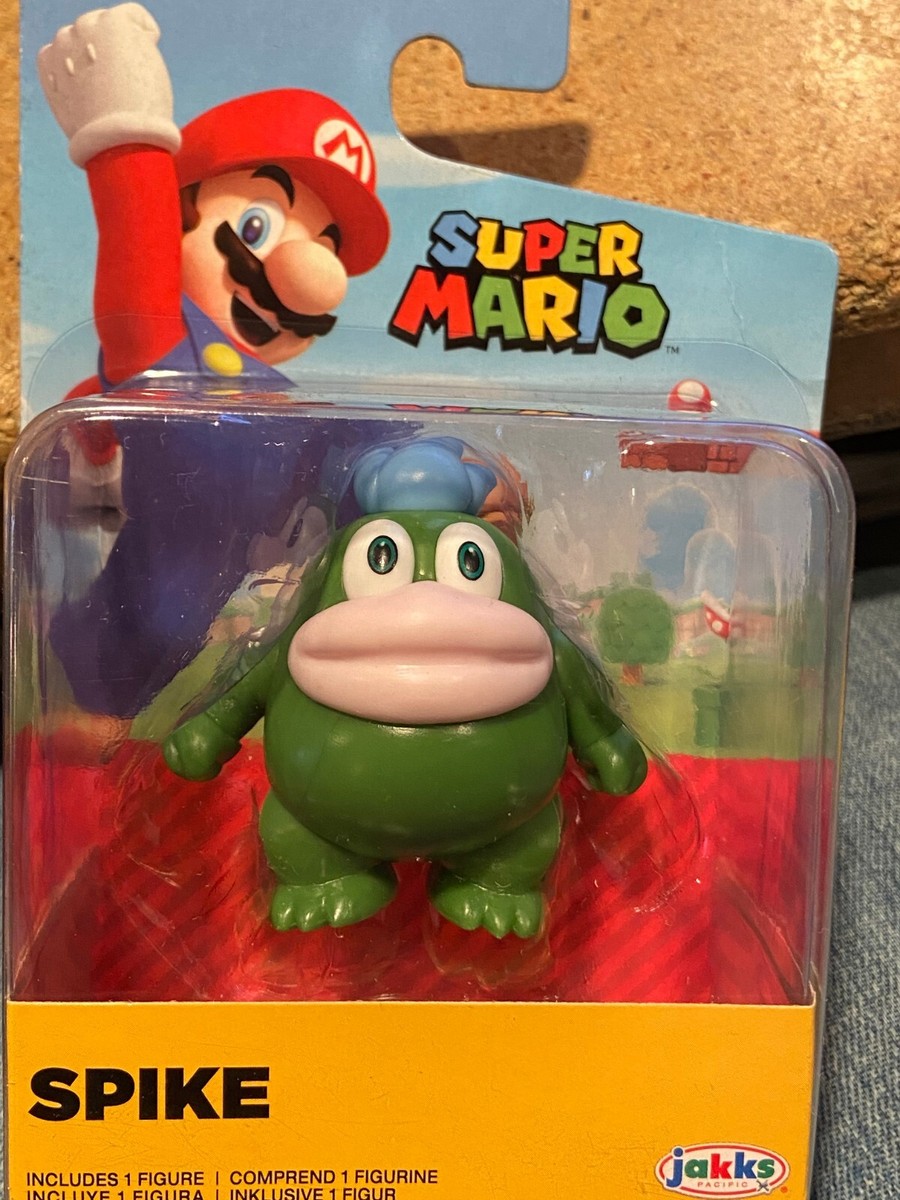 Mario Spike News – Super Mario Maker 2 Update Sees Link From The