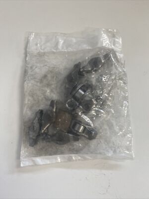 (8-Pk) Rocker Arm Valve 05184296AH-008 Mopar Chrysler | eBay