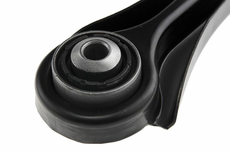 For BMW 3 Series E90/E91 05-13 Rear Upper Left or Right Wishbone ...