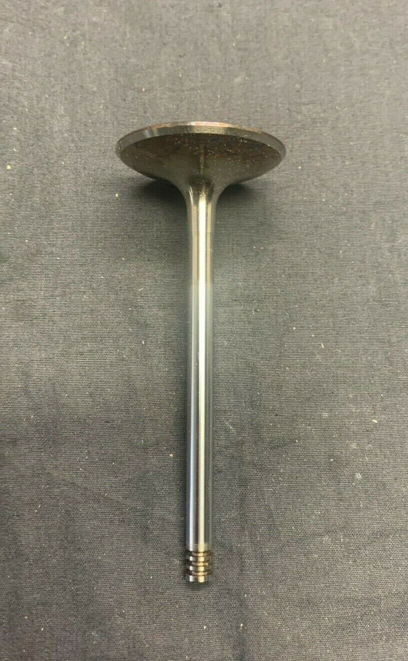 KTM ADVENTURE, SUPER DUKE, SUPER ENDURO, SUPERMOTO Intake Valve ...