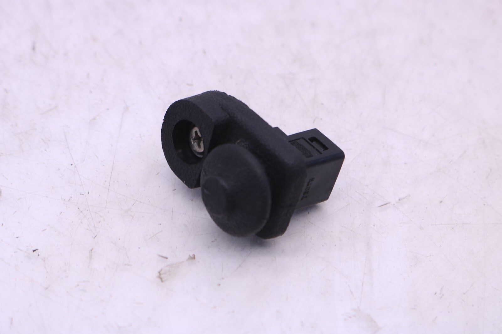 03-20 350Z 370Z G35 G37 LEFT OR RIGHT DOOR AJAR SENSOR DOOR OPEN SENSOR ...