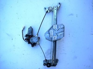 GT Auto Spares | eBay Australia Stores