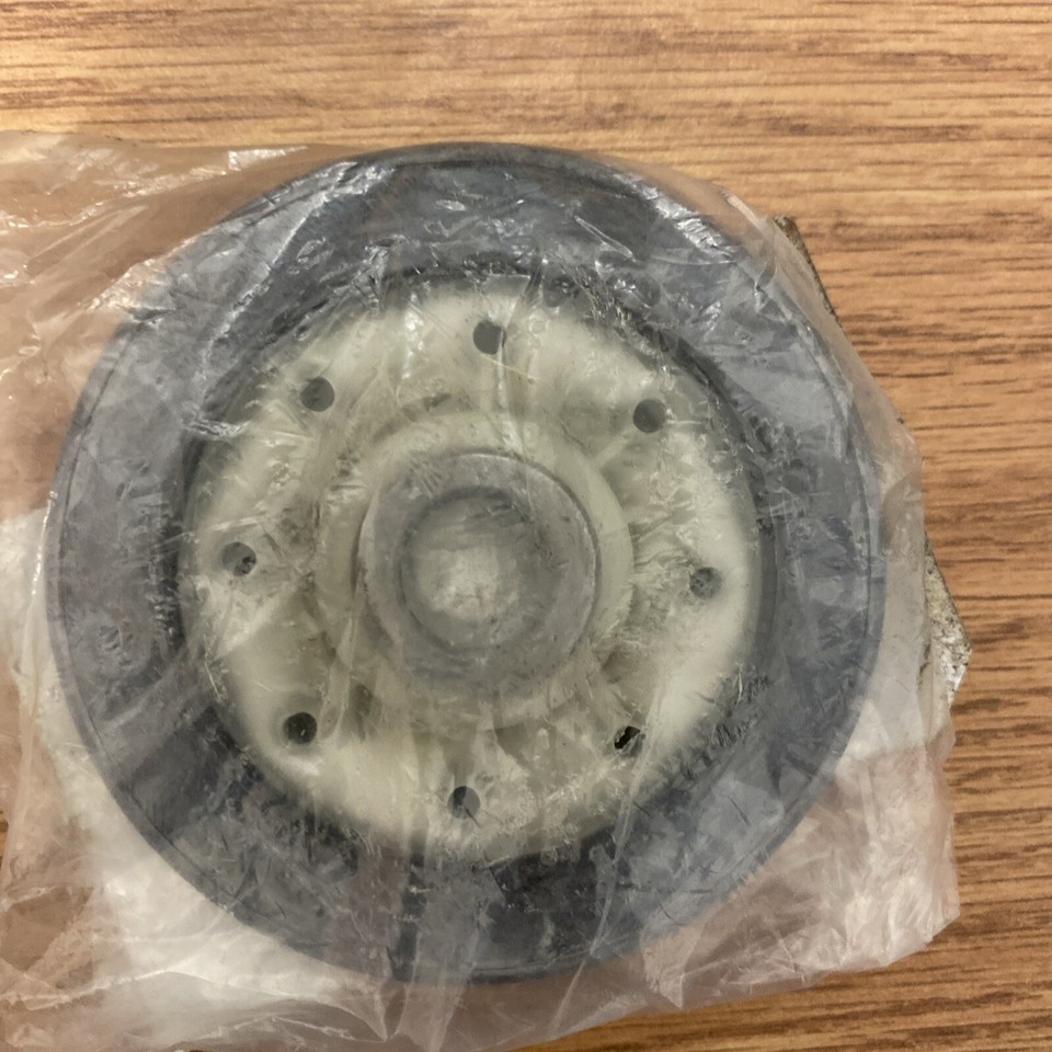 LG Dryer Drum Roller Assembly (4581EL3001E) | eBay