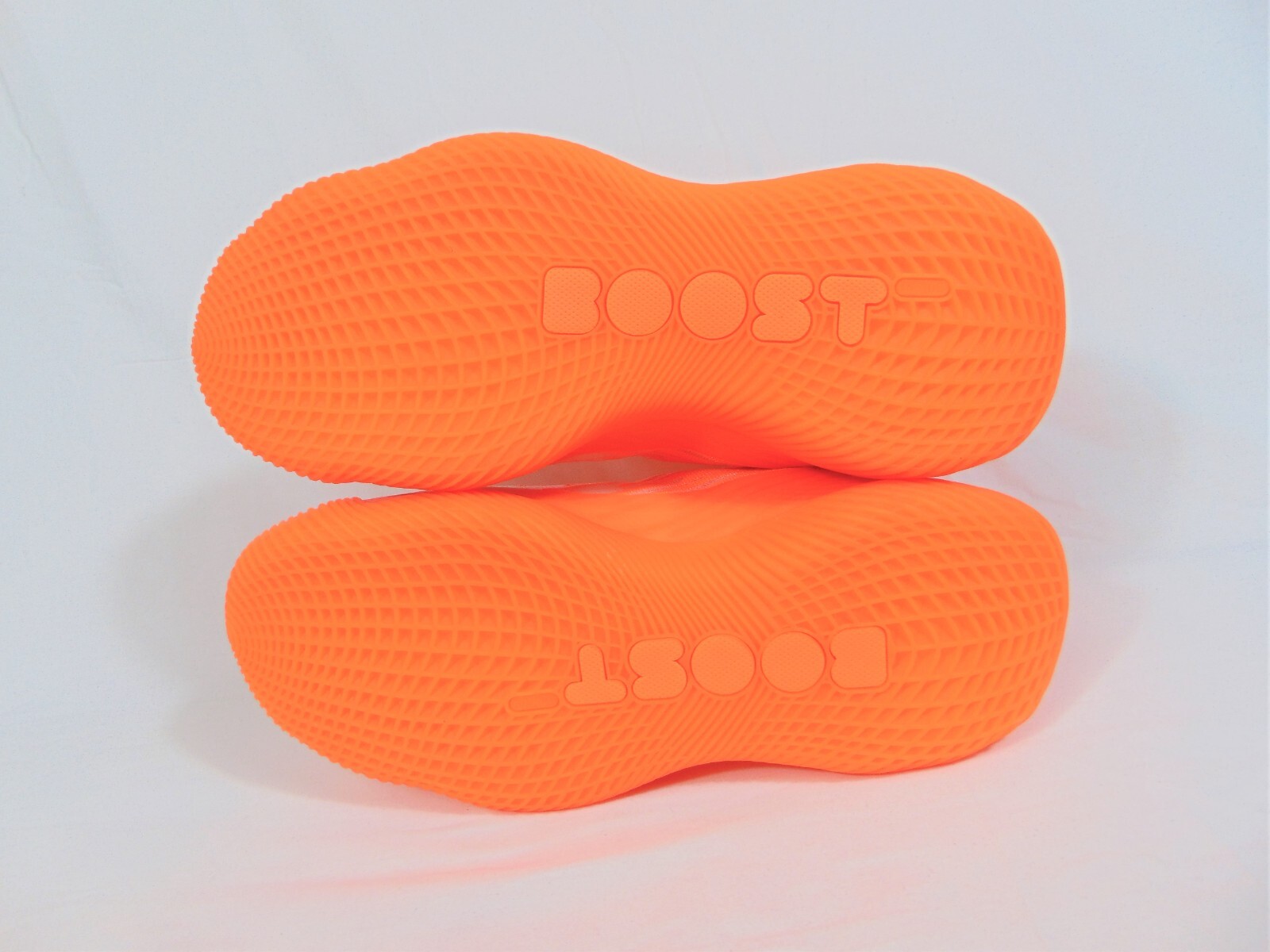 Adidas N3XT L3V3L Next Level Futurenatural Basketball Shoes Sz 9 NEW ...