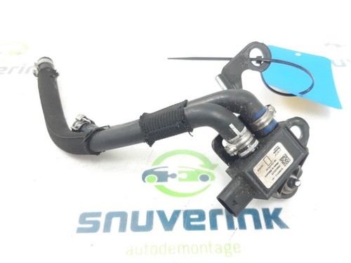 CAPTEUR DIVERS Peugeot 3008 II (M4/MC/MJ/MR) 2020 9812047080 | eBay