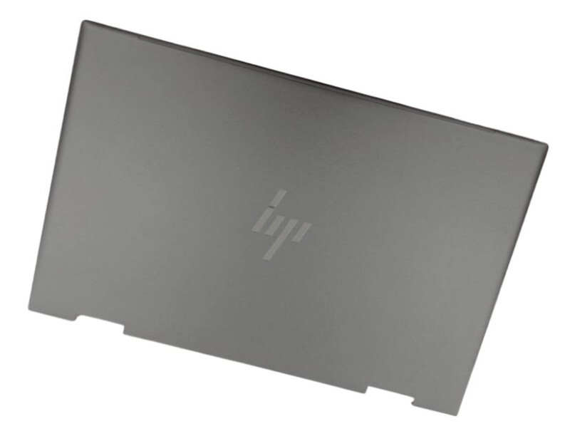 N09644-001 - Back Cover With Antenna NFB | eBay