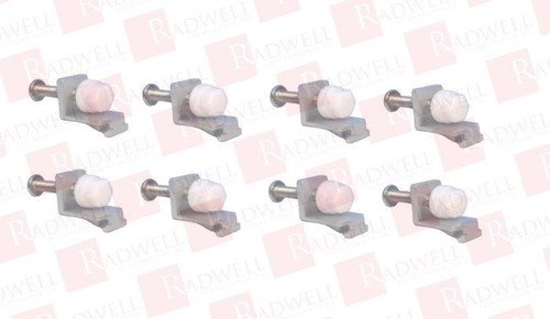 RADWELL RAD-CLIP-RTMC (8-PACK) / RADCLIPRTMC8PACK (BRAND NEW) | eBay