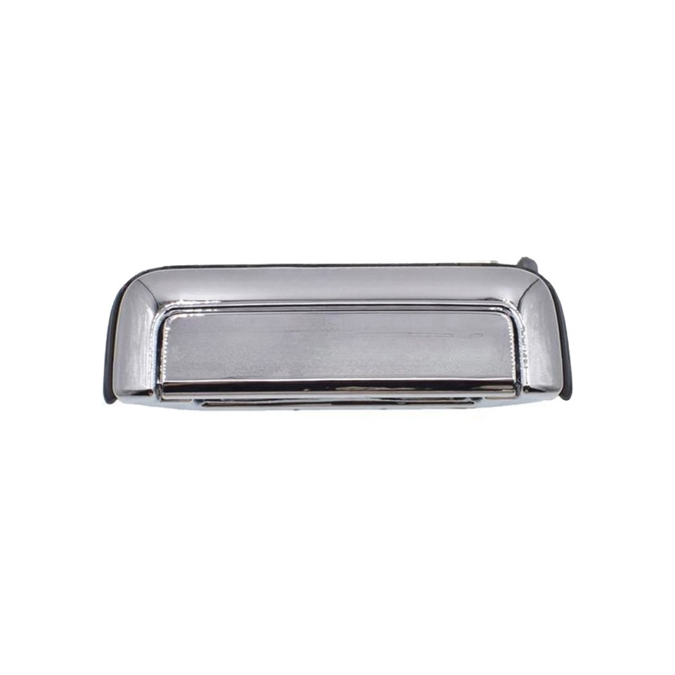 For Mitsubishi OEM Style Rear Outside Tailgate Handle Part Number ...