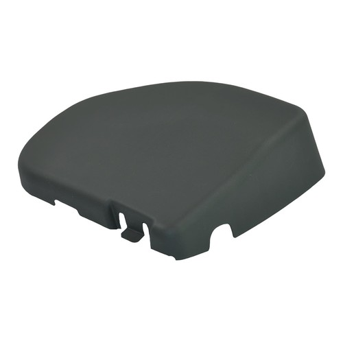 REAR WINDOW WIPER MOTOR COVER FOR PEUGEOT 108 CITROEN C1 TOYOTA AYGO ...