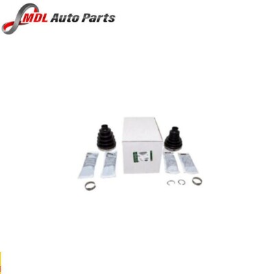 Land Rover Genuine Drive Shaft Boot Kit LR048169 Range Rover Sport 2014 ...