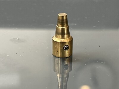 DUAL TURNTABLE MOTOR PULLEY ZZ | eBay