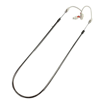 OEM LG MEE61844802 Appliance Heater-Carbon 2674394 PS7795450 ...