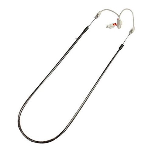 OEM LG MEE61844802 Appliance Heater-Carbon 2674394 PS7795450 ...