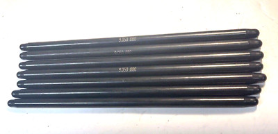 7 Erson Performance Pushrods 9.050.080 | eBay