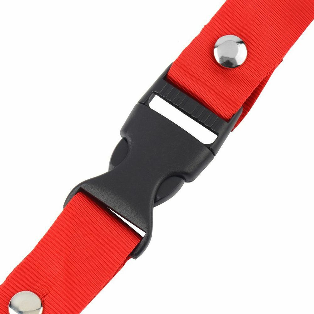 Color Balance Card White Balance Card 3 in 1 Balance Card Set Digital ...