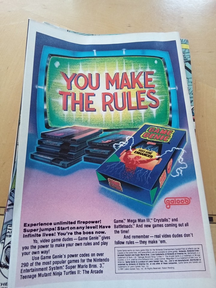 What If...? #34 (Marvel Comics February 1992) | eBay