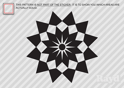 (2x) 3rd Division Sticker Decal Die Cut vinyl bleach #1 | eBay