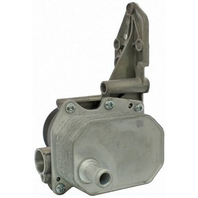 ÖLKüHLER NOUVEAU - OE-REF. 1704068 POUR FORD-VOLVO-SAAB | eBay