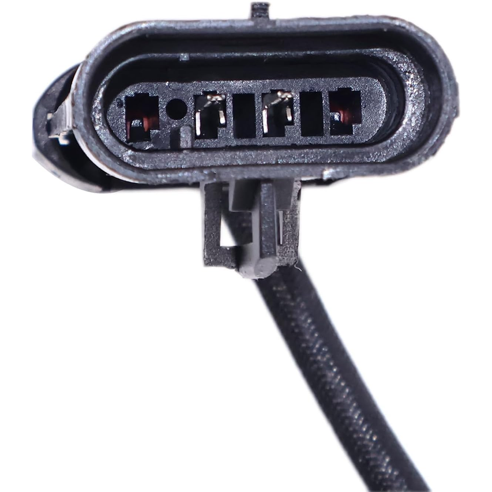 Front Differential 1332971 for Polaris UTV Ranger 700 800 ATV 400 450 ...