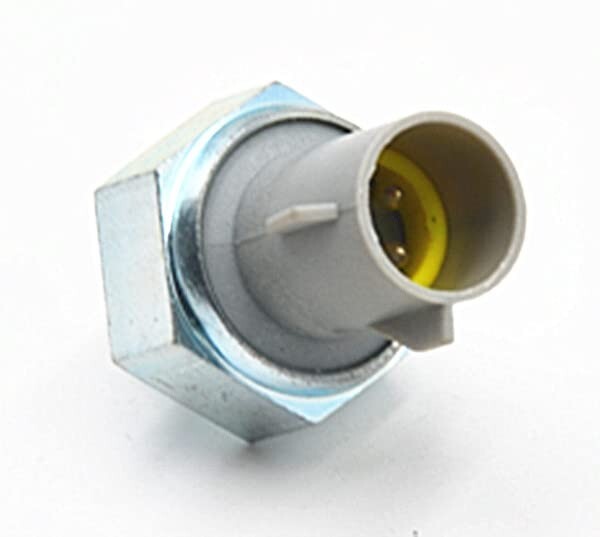 Knock Sensor fits FORD F150 1997 1998 4.2L V6 94DA-12A699-AA ...