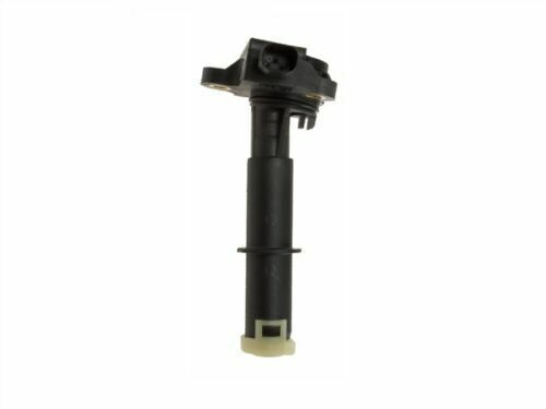 Goss oil level sensor for Mercedes-Benz C220 CDI W203 OM611 2.2 4cyl 1/ ...