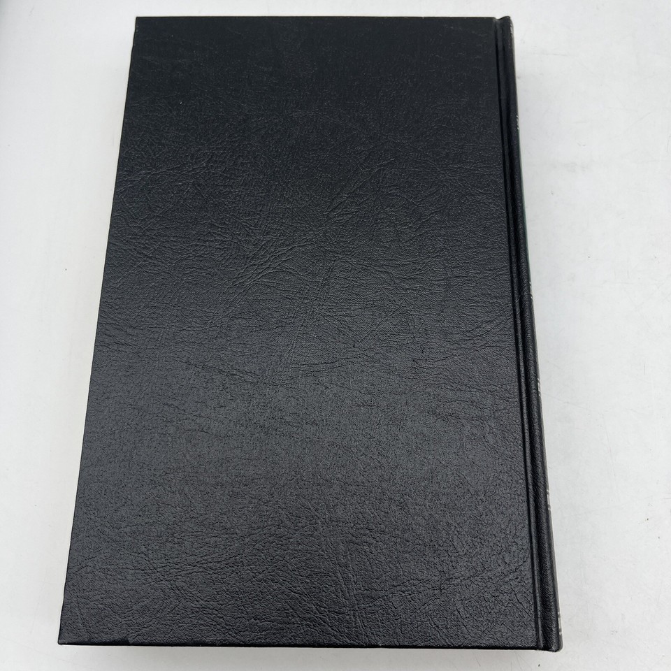 The Odyssey By Homer 1958 World's Great Classics Grolier * | eBay