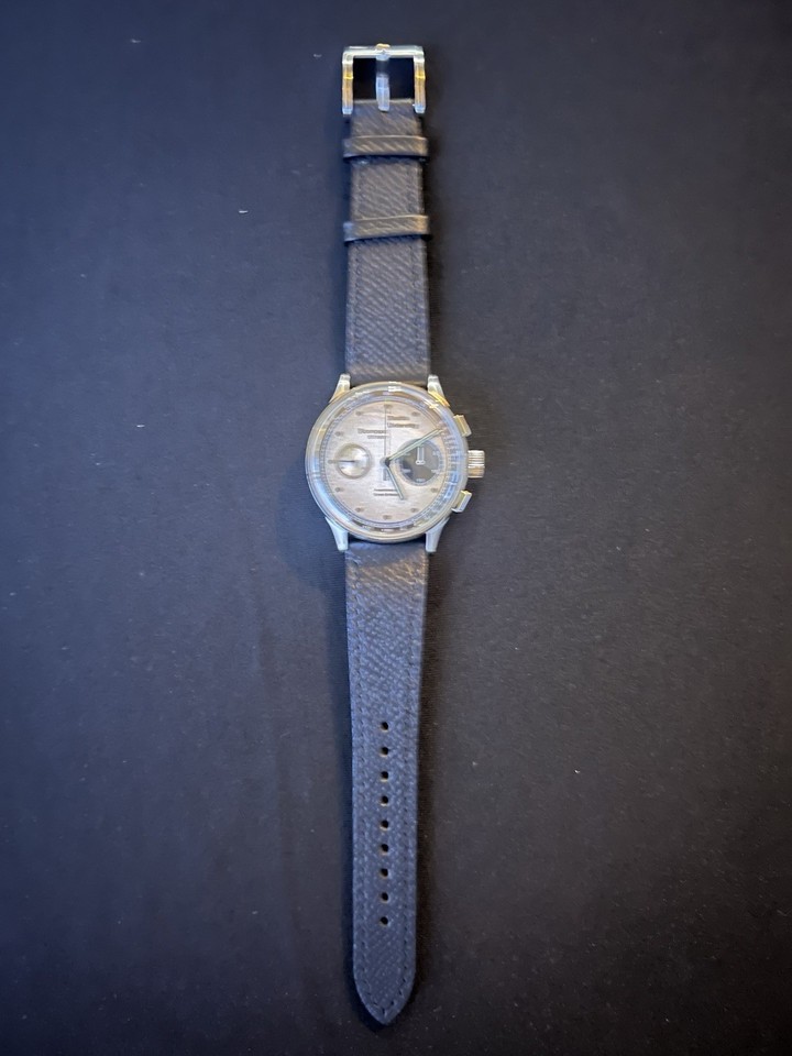 Studio Underdog Panda Watch – 2025 Release – Mint Condition Watch | eBay