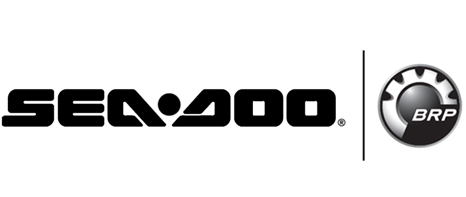 Sea-Doo OEM Part 715007176 Smartphone Support Kit | eBay