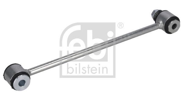 Febi Bilstein Stabilizer Bar Link 21356 for Mercedes-Benz | eBay UK