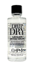 OPI Drip Dry Lacquer Drying Drops w/Jojoba Vitamin E - CHOOSE 0.28 oz ...