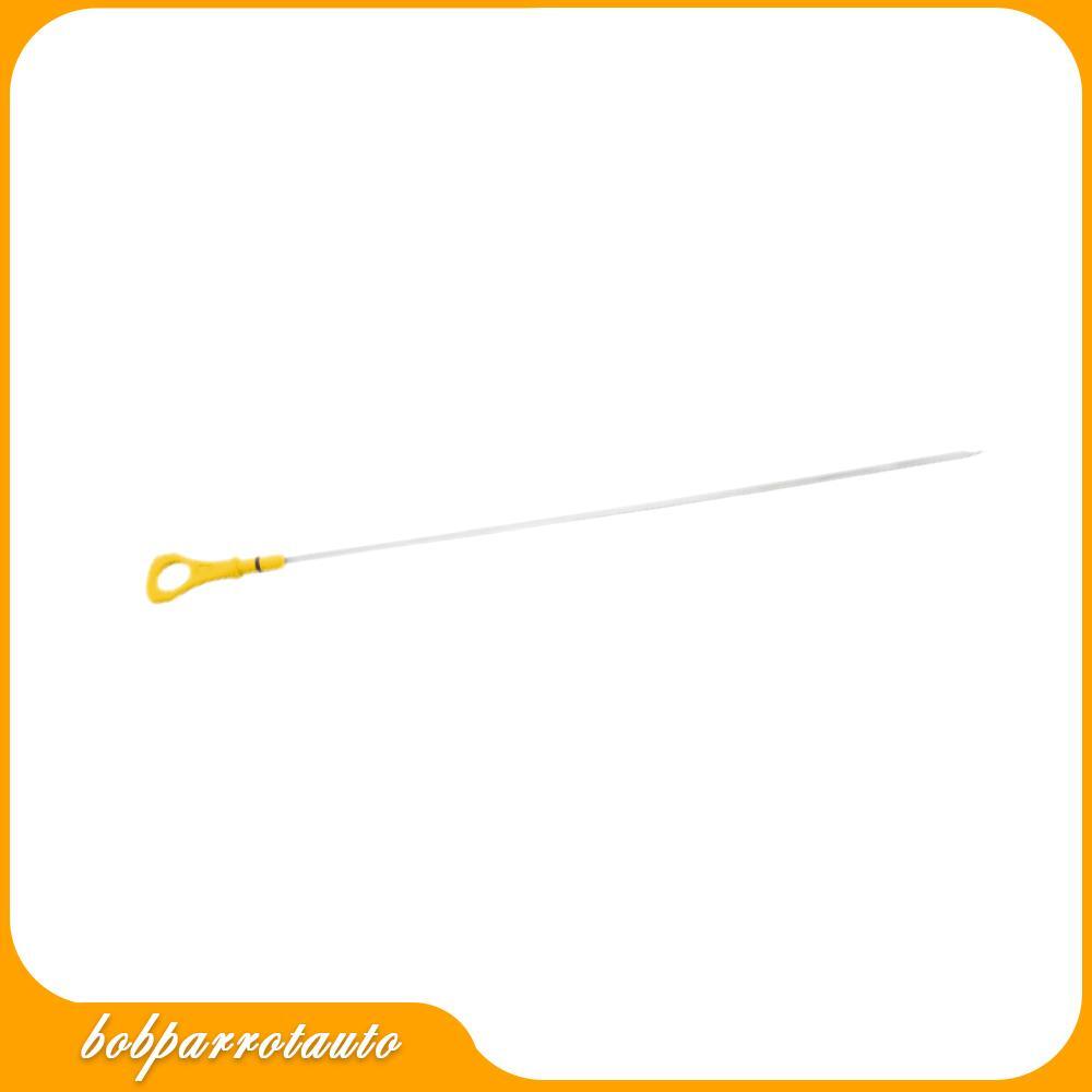 NEW Engine Oil Dipstick Fit for HYUNDAI Accent Veloster KIA Rio Soul ...