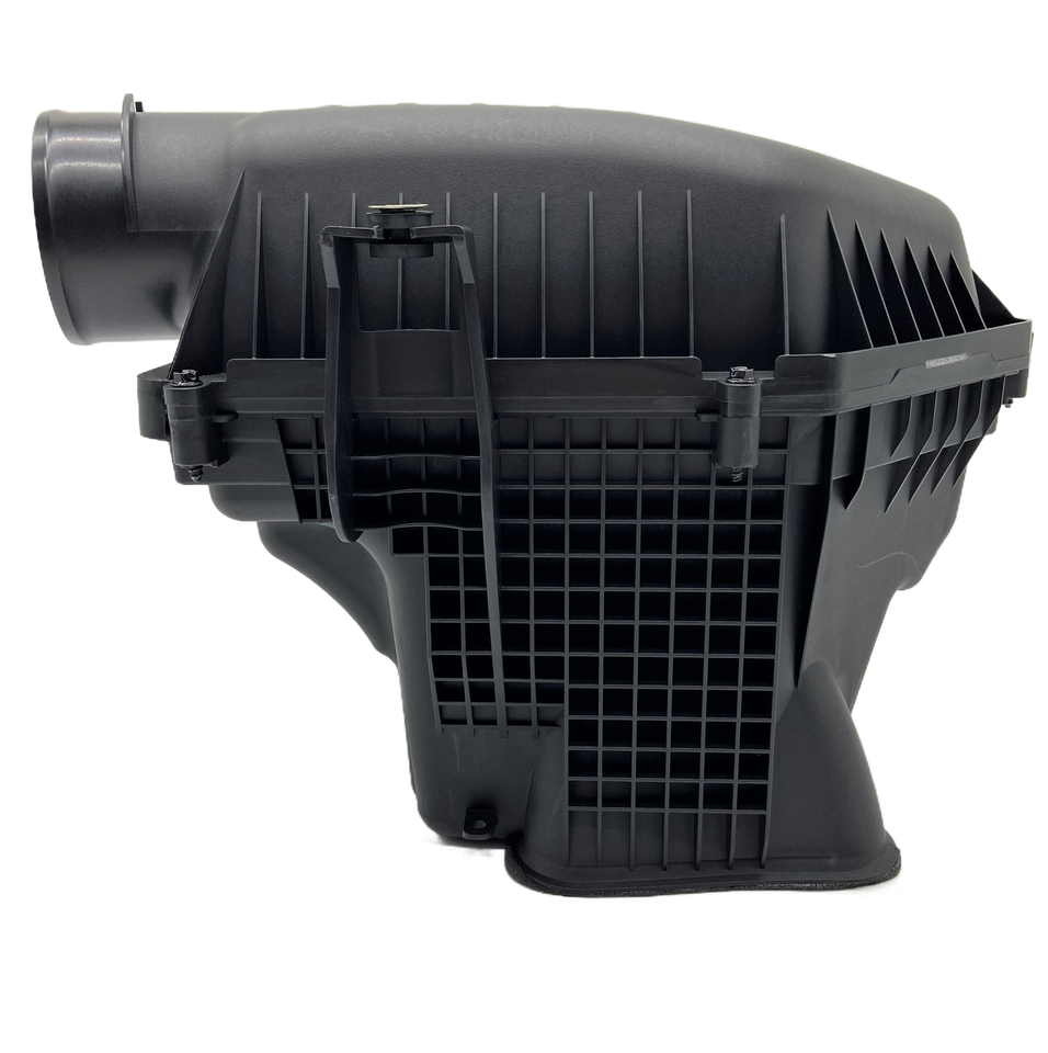 Air Cleaner Box Air Filter Housing for Chrysler 300 Dodge Charger 3.6L ...