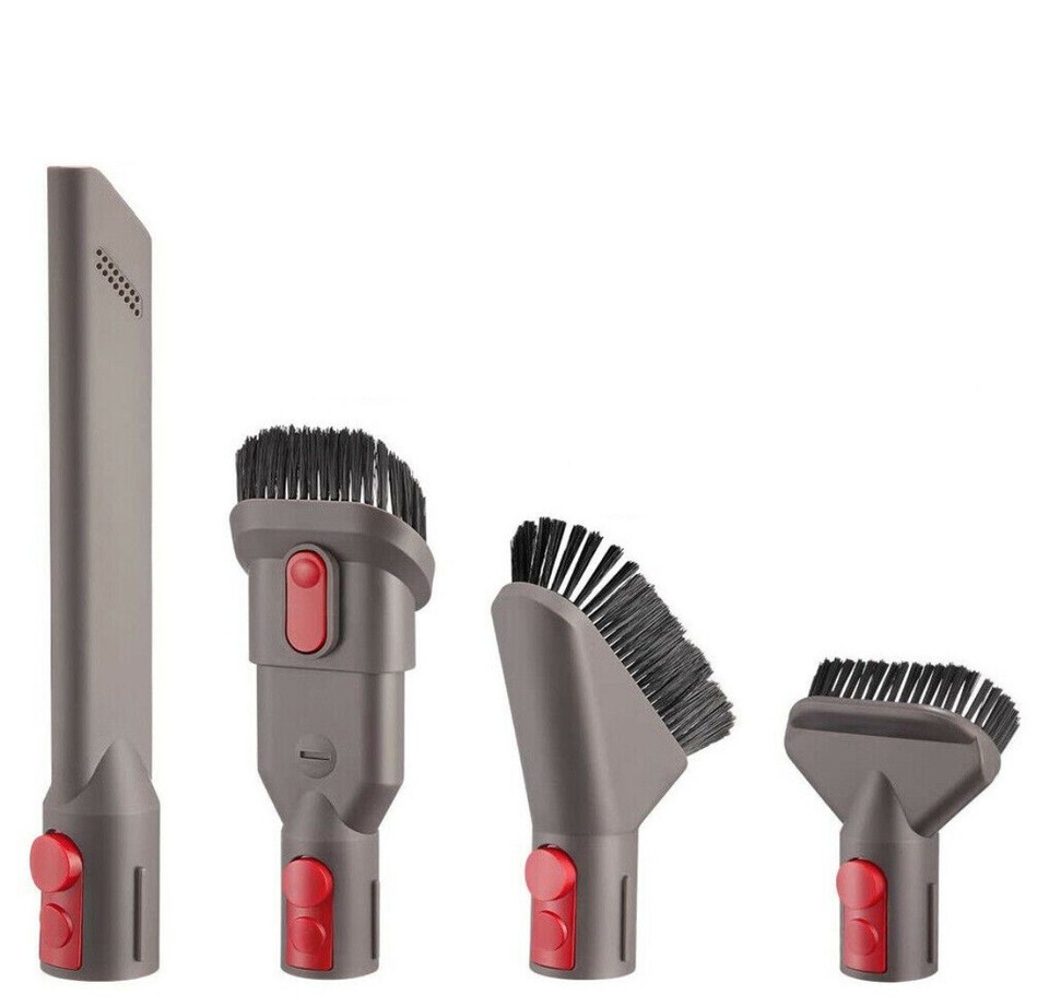 NEW Genuine Dyson V10 Cordless Vacuum Cleaner Replacement Parts ...