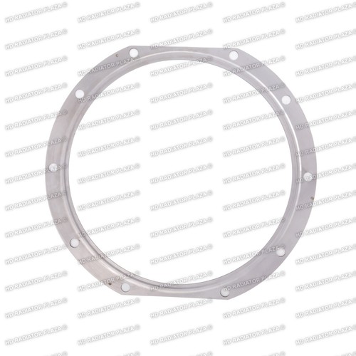 Diesel Particulate Filter DPF Gasket For Isuzu 8-97611080-0 8976110800 ...