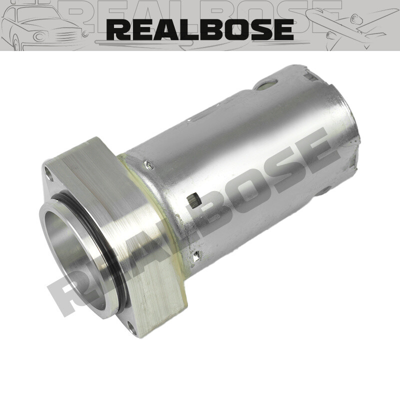 For Volvo C70 2006-2013 Convertible Top Roof Hydraulic Pump Motor ...