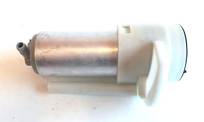 MESSMER Fuel Pump 770043B,770043A REPLACEMENT 1H0906091 | eBay UK