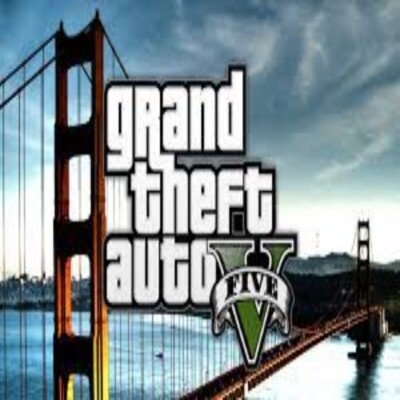 GTA 5 Steam Key - Video game PC | eBay