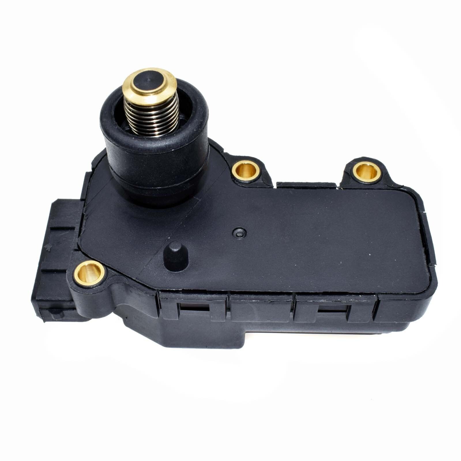 Idle AIR Control Valve For Citroen Peugeot 106 306 Seat VW 048133031 ...