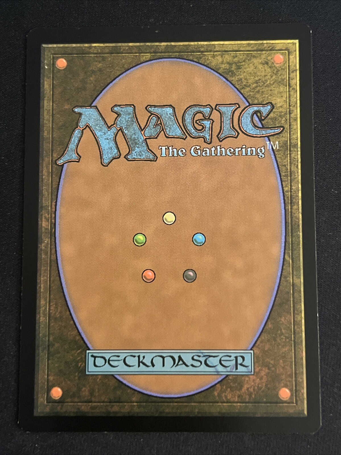 Thassa's Oracle (Extended Art) Theros Beyond Death Foil for sale online ...