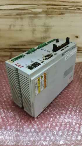 IAI ECON-A-100BCL-2 ACTUATOR CONTROLLER | eBay