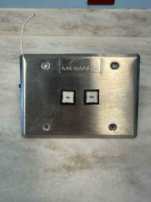 CP-2 CONTROL PANEL-MIDMARK | eBay