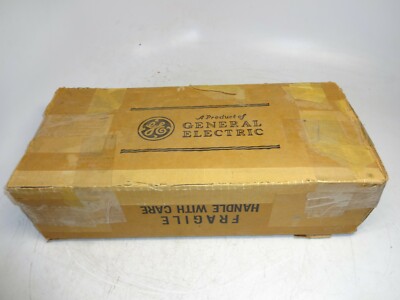 Fuses - Double Barrels